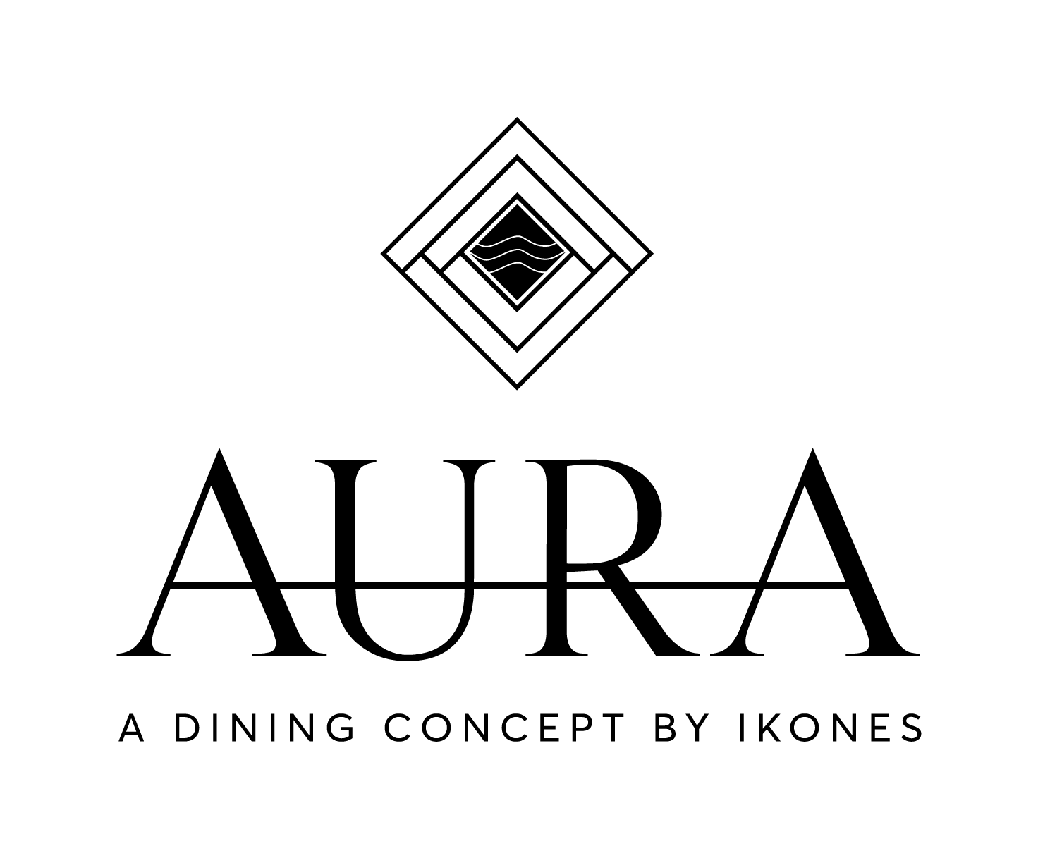 Home - Aura Dining Concept